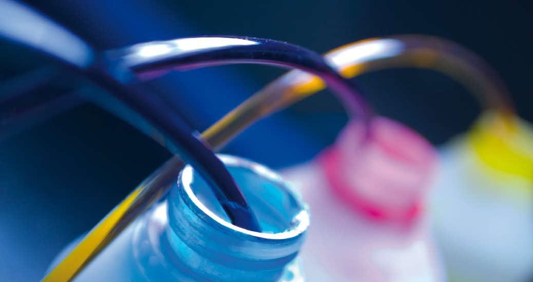 Home [www.digitop.it]